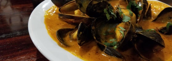 The Clay Pit - Downtown Austin - 1601 Guadalupe St