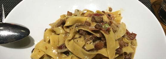 Bestia - Italian Restaurant in Los Angeles