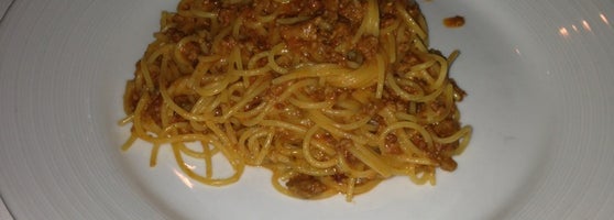 Madeo Restaurant - 77 tips from 2215 visitors