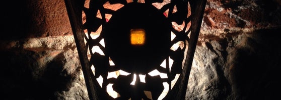 Chakra - Vanalinn - Tallinn, Harju maakond