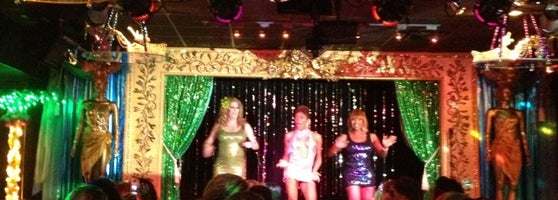 Lips Restaurant - 49 tips from 1830 visitors