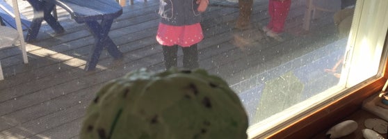 The Slushy Stand - 16 tips from 255 visitors