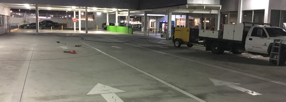 Riverside Auto Center - Automotive Shop in Riverside