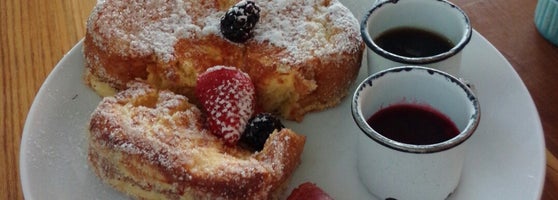 Dulcinea - Polanco - Oscar Wilde 29