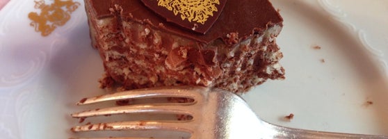 Hotel Imperial - Innere Stadt - 35 tips from 1344 visitors