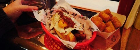 Bubbledogs - 105 tips