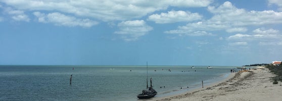 Progreso - 100 tips from 8885 visitors