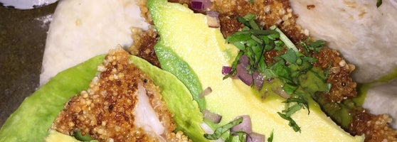 Dulcinea - Polanco - Oscar Wilde 29