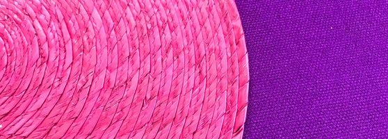 Los Colorines - Mexican Restaurant in Santísima trinidad