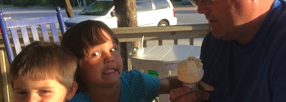 The Slushy Stand - 16 tips from 255 visitors