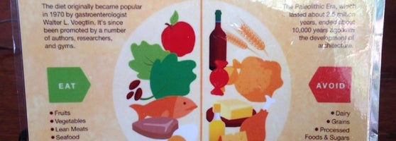 The Little Larder - 35 tips from 455 visitors