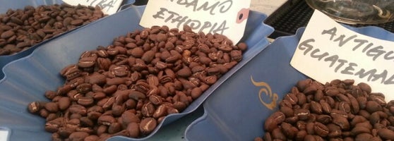 Jewel Coffee - Financial District - 44 tips from 900 visitors