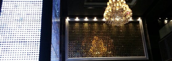 Luxe Cinemas - Multiplex in Velachery