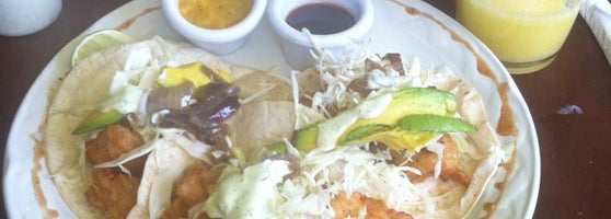 Mateos - Tulum, Quintana Roo