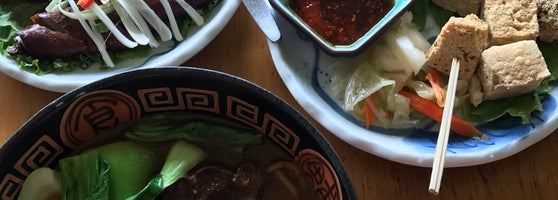 Taste of Formosa - Outer Richmond - 20 tips