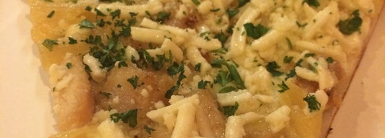 Dimo's Pizza - Bucktown - 61 tips from 1942 visitors