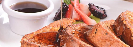 Ivoire - Polanco - 295 tips from 7691 visitors