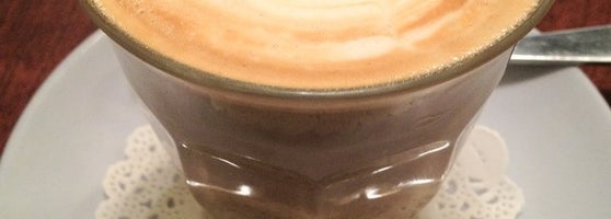 Hey Jupiter - Adelaide, SA