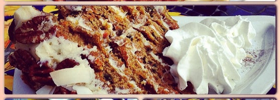 Cafe Strudel - West Columbia - West Columbia, SC