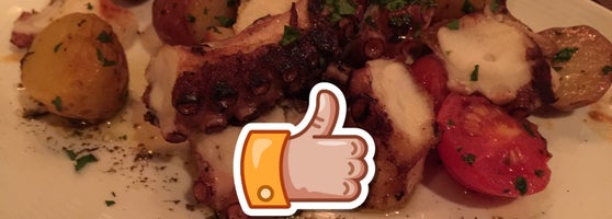 fooq's - Downtown Miami - Miami, FL