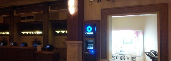 Pacific Theatres at The Grove - Movie Theater in Los Angeles