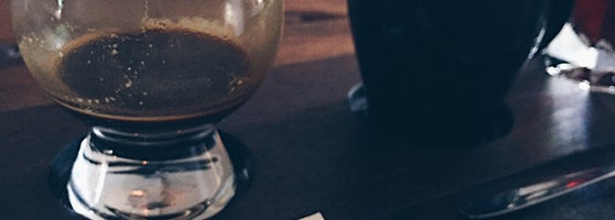 Boxcar Social - Coffee Shop in Summerhill