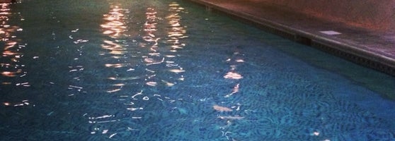 Wall Street Bath & Spa 88 - Spa in New York