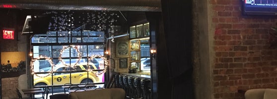 NYLO New York City - Upper West Side - New York, NY