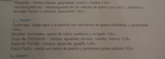 Dulcinea - Polanco - Oscar Wilde 29