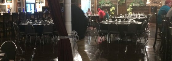 Duplin Winery - Winery in Rose Hill