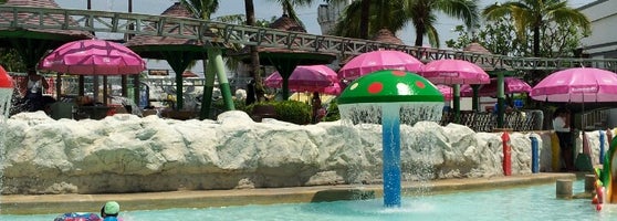 The Mall Nakhon Ratchasima (เดอะมอลล์นครราชสีมา) - 178 tips