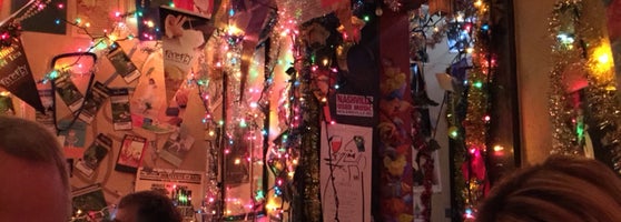 Firefly Grille - American Restaurant in Green Hills