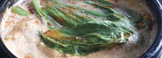 Mogu Tree Noodle House - Concepcion Dos - 42 tips