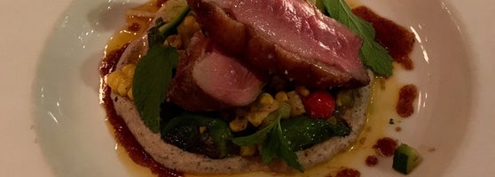 Little Bird Bistro - Downtown Portland - 104 tips from 3756 visitors