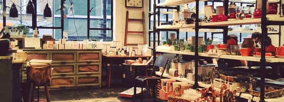 Barber & Parlour - Tower Hamlets - 51 tips