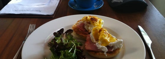 Jimmy Monkey Cafe & Bar