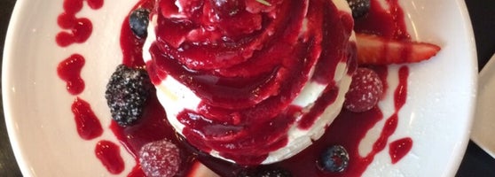 Le Matignon - 159 tips