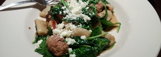 Marks Bistro - Dundee - 26 tips from 929 visitors