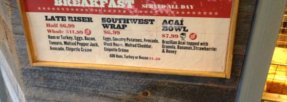 Rubicon Deli - Deli / Bodega in San Diego