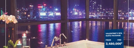 Cầu Sông Hàn (Han River Bridge) - Bridge