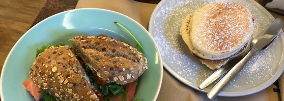 Choupana Caffe - Nossa Senhora de Fátima - Lisboa, Lisboa