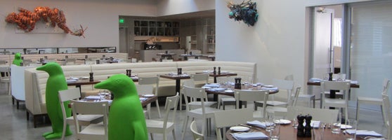 21c Museum Hotels - Bentonville - Hotel in Bentonville