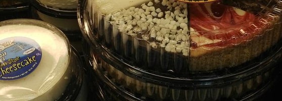 Massy Stores Chaguanas Branch - Mid Centre Mall