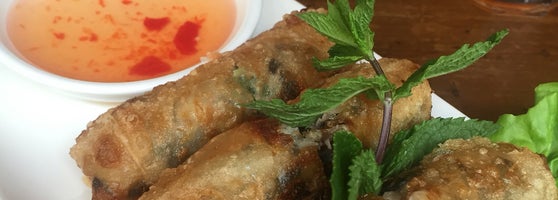 Pho - Soho, Greater London