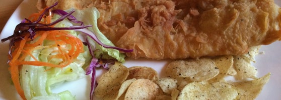 Muttonbird - Kedung Baruk - 11 tips