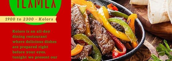 The K Hotel - 927 tips from 1336 visitors