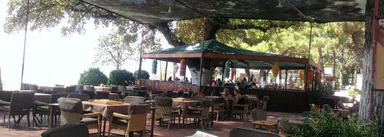 Manolya Nargile Cafe - 153 tips from 19127 visitors