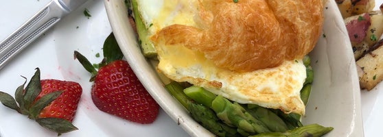 Bread Winners Café & Bakery - Uptown - 163 tips from 7531 visitors