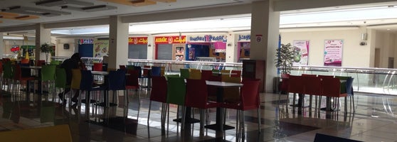 Al-Rashid Mega Mall | الراشد ميجا مول - 130 tips