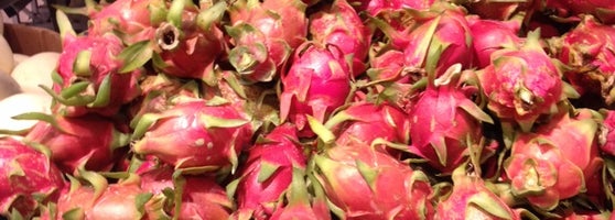 Freshfields Farm - Butcher